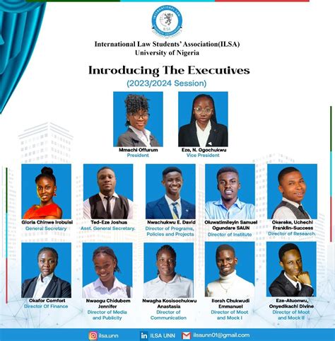 Samuel Oluwatimileyin Ogundare On Linkedin I Am Thrilled To Announce
