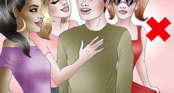 How To Seduce Your Professor Steps With Pictures WikiHow