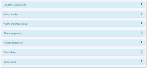 How Do I Set User Group Permissions