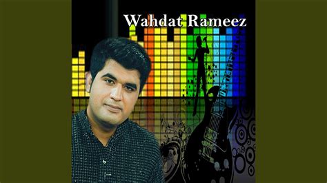 Tu Jo Nahi Hai Toh Kuch Bhi Nhi Hai Youtube Music