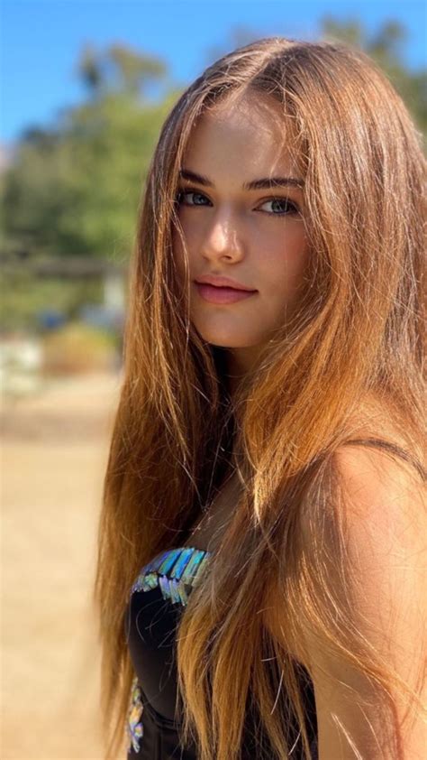 Female Beauty On Tumblr