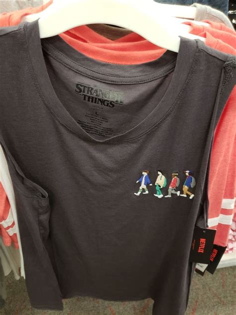 @target