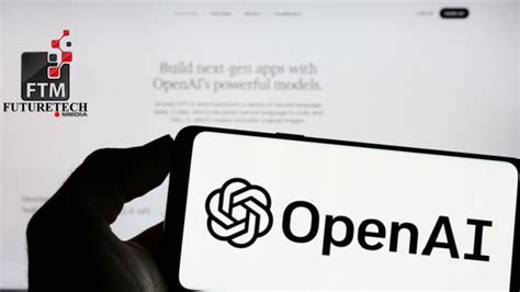 Openai Has Introduced A New Tool Designed To Automate Web Tasks Using Ai Agents