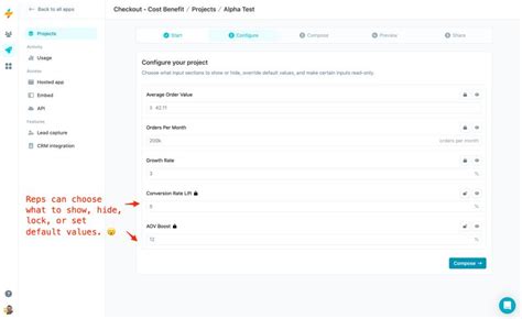 Matthew Wensing On Linkedin In July The Vp Sales Of A Fast Growing Series B 🚀 Stage Co