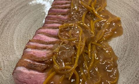 Recipes Archive Gressingham Foodservice