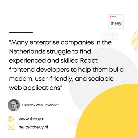 Rense Bakker On Linkedin React Nodejs Typescript Graphql Xstate