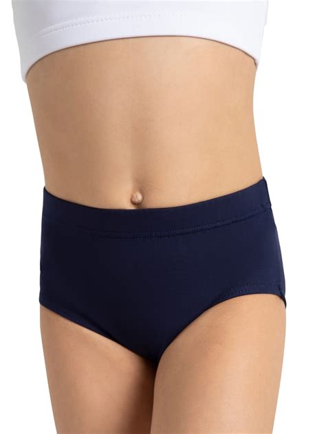 Girls Dancewear Leotards Tutu Skirts And More Capezio®