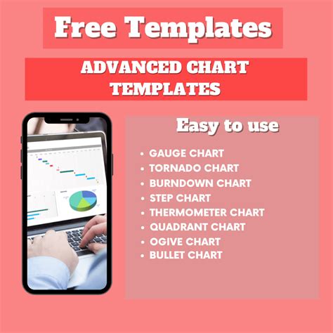 6 Advanced Excel Spreadsheet Templates Excel