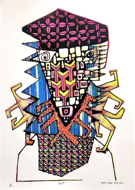 Wong Tong 王棠 Sin Sin Fine Art Hong Kong