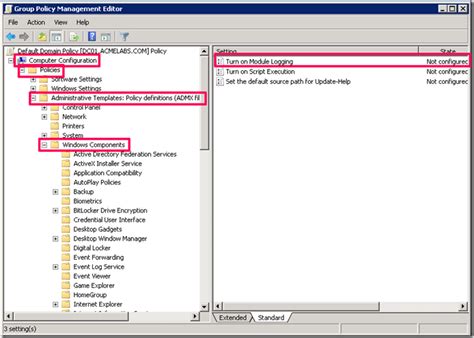 powershell basics execution policy and code signing part 2