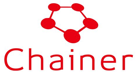 Best Deep Learning Frameworks In 2020 Updated