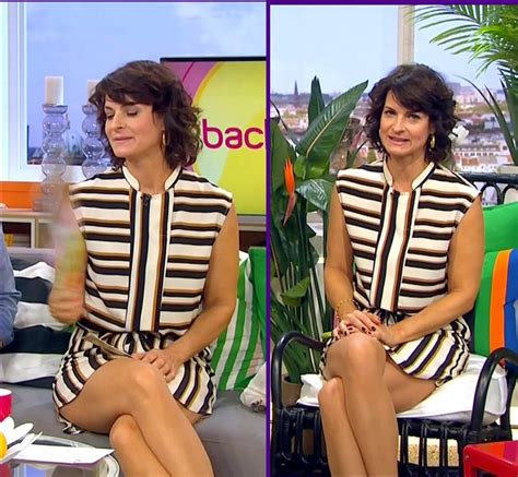 Pin Auf Marlene Lufen