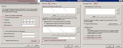 Exchange 2010 Database Availability Group Yusifbəyli Bilik Bazası
