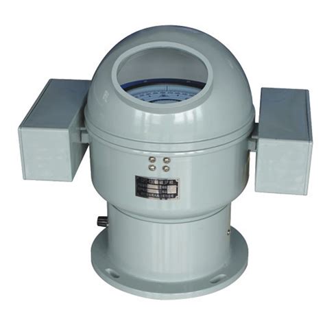 Cx65 Magnetic Compass Yatching And Lifeboat Compassnautical Small Boat