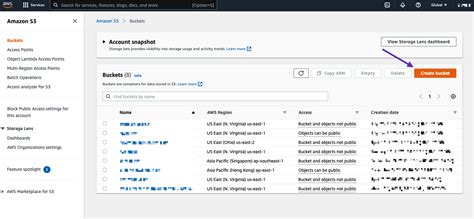 Amazon S3 Storage For WooCommerce Documentation WooCommerce