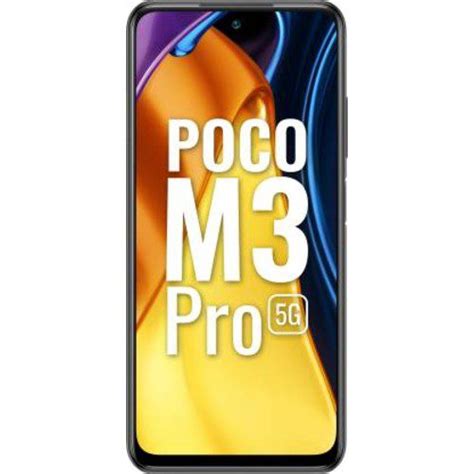 Poco M Pro GB GB Price In India Poco M Pro Debit Card EMI Offer