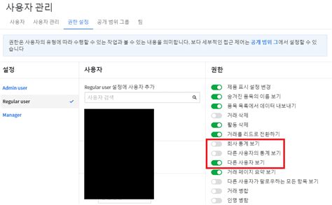 파이프드라이브 가이드 다른 사용자가 만든 인사이트 리포트를 열 수 없어요 — Pipedrive Community