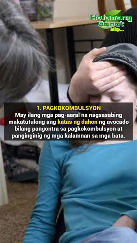 Paano Alisin Ang Tinik Sa Lalamunan Paano Alisin Ang Tinik Sa