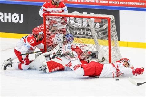 Sofia Skriver Lisa Jensen Diu Pressefotos