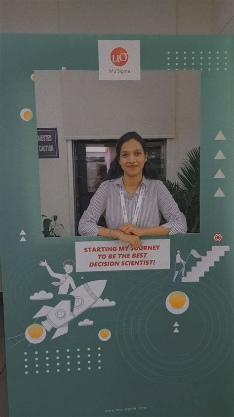 umme kulsum on linkedin 🌟 exciting news 🌟 i m delighted to share that