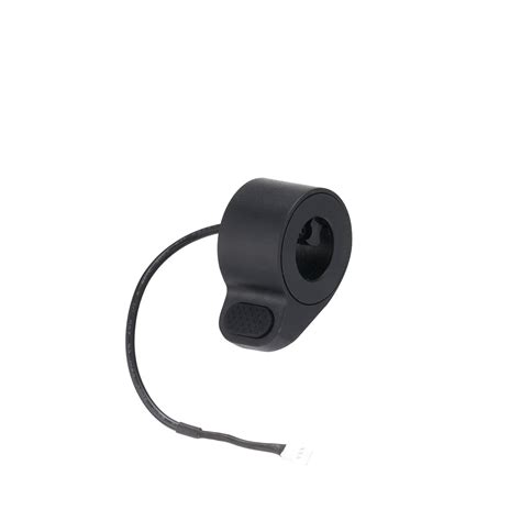 Original E Scooter Accessories Isinwheel Official Store