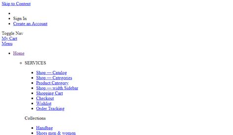 magento2 css and js files are not loading in admin panel and