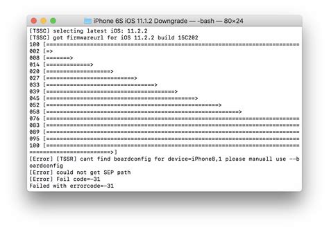 Question Can Someone Please Help Me I Keep Running Into Errors