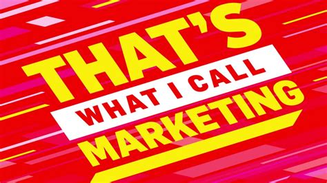 The Marketing Academy On Linkedin Ikigai
