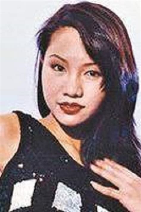 Ruby Wong Jo Yi — The Movie Database Tmdb