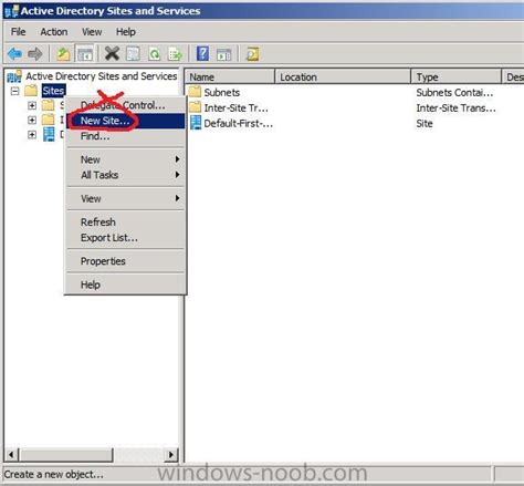 Using Vnext In A Lab Part 2 Configuration Configuration Manager