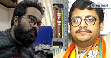জামা কাপড় খুলিয়ে যৌন নির্যাতন দলেরই এক নেতার বিরুদ্ধে মামলা দায়ের