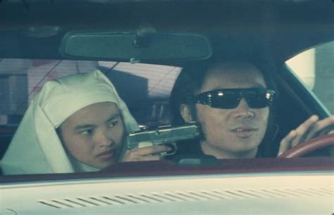 Filejoker Exclusive Jmovie 18 Crime Hunter Bullet Of Rage 1989