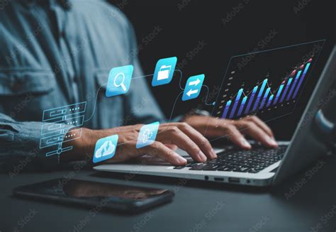 12 Best Prompts To Learn Programming With Chatgpt