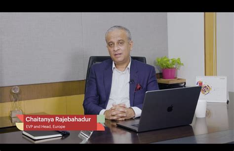 [video] zensar technologies on linkedin which memory do you cherish most
