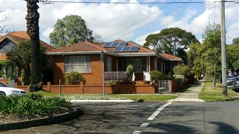 The Difference Between On Grid And Off Grid Solar PV Power System