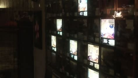 Eight Two Seven Rm Eporner