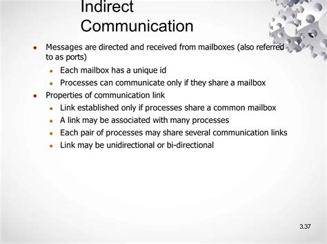 Operating Systems Process Scheduling Management Pptx