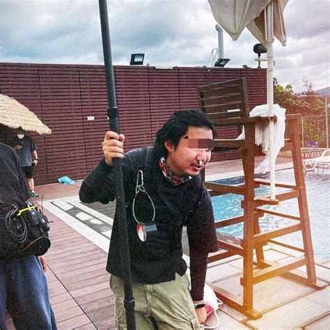 尾二一屆口罩小姐｜16強寫真一覽！包大人極緊張瀏海、韓三八由村姑變女神？