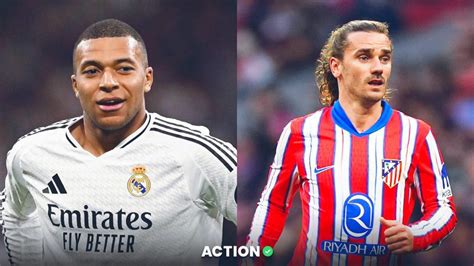 Real Madrid Vs Atletico Madrid Prediction Pick Champions League Odds