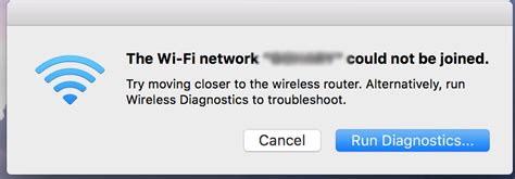 Opnsense Vlan Openwrt Wifi Dumb Ap Network And Wireless