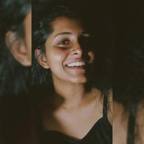 ️ T H A R U S H I K A ️ Tharu X On Threads