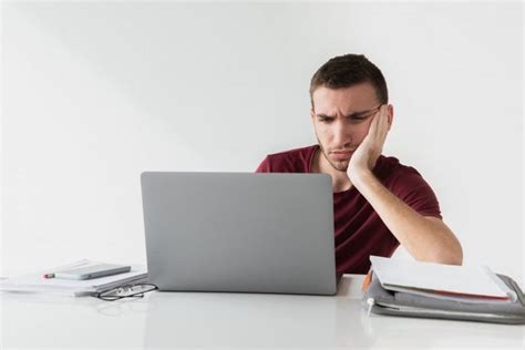 How To Learn A Language With Sentence Mining Listen Learn AUS Blog