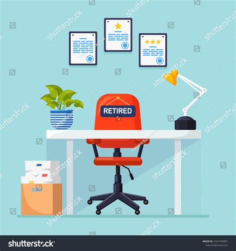 Hire Retire Images Stock Photos Vectors Shutterstock