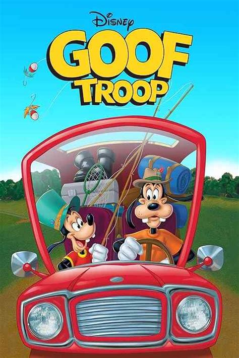Goof Troop Quotes 80 Video Clips Clipcafe