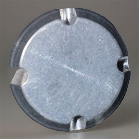 22lr Buffer Pressure Spacer For Cmmg Conversion Kit No California Sales Ebay