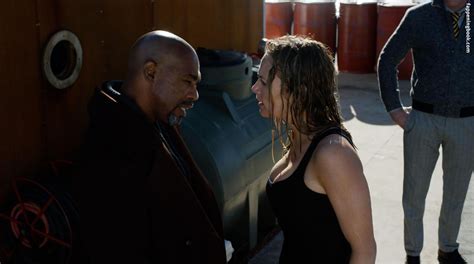 Danielle Savre Nude Onlyfans Leaks Fappening Fappeningbook