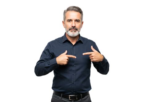 Man Holding Gun Pngs For Free Download