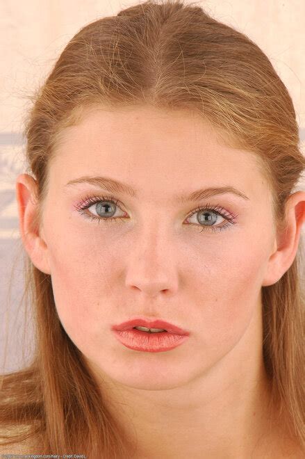 Beauty Of White Woman Spreads Face And More M04 4 Porn Pic Eporner