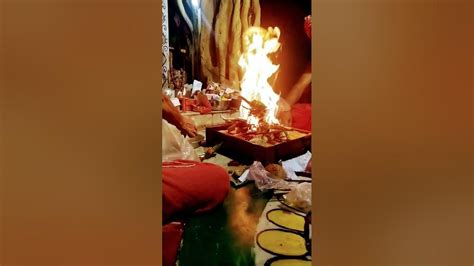 ফলহারিনিঅমাবস্যাযজ্ঞজয়মাকালীমঙ্গলকামনা🙏 Youtube
