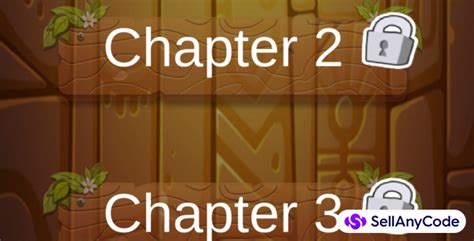 quiz game source code sellanycode